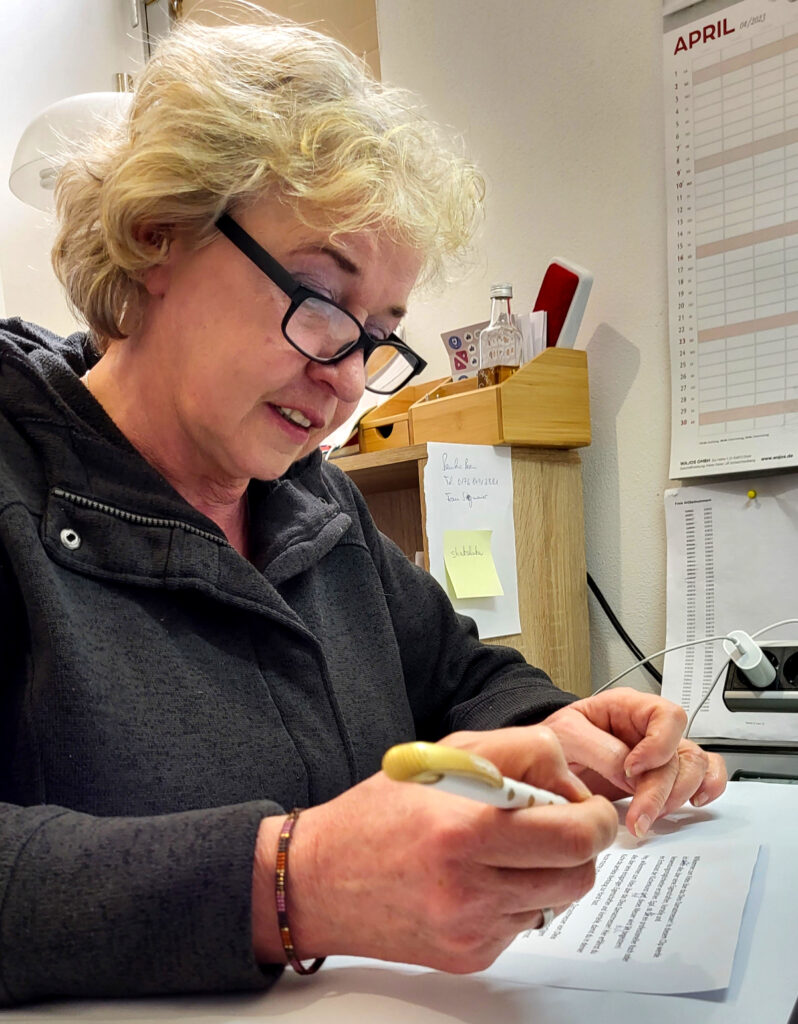 Über uns - Tabula Wohnen Kochen Schenken