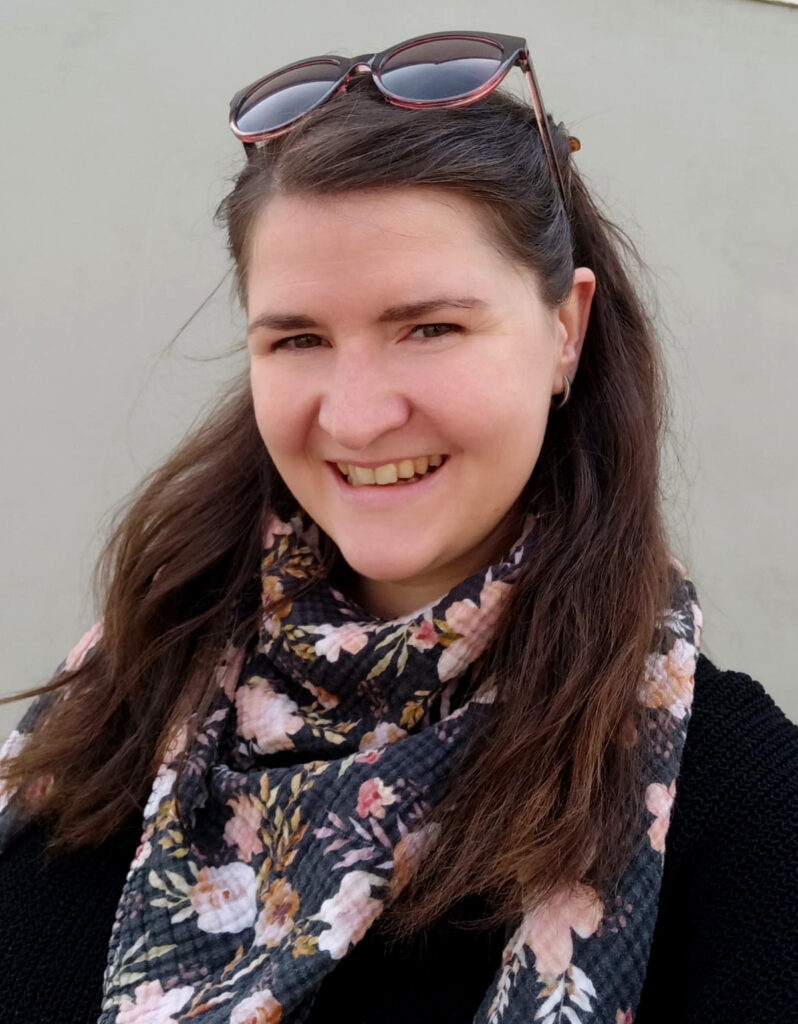 Über uns - Tabula Wohnen Kochen Schenken