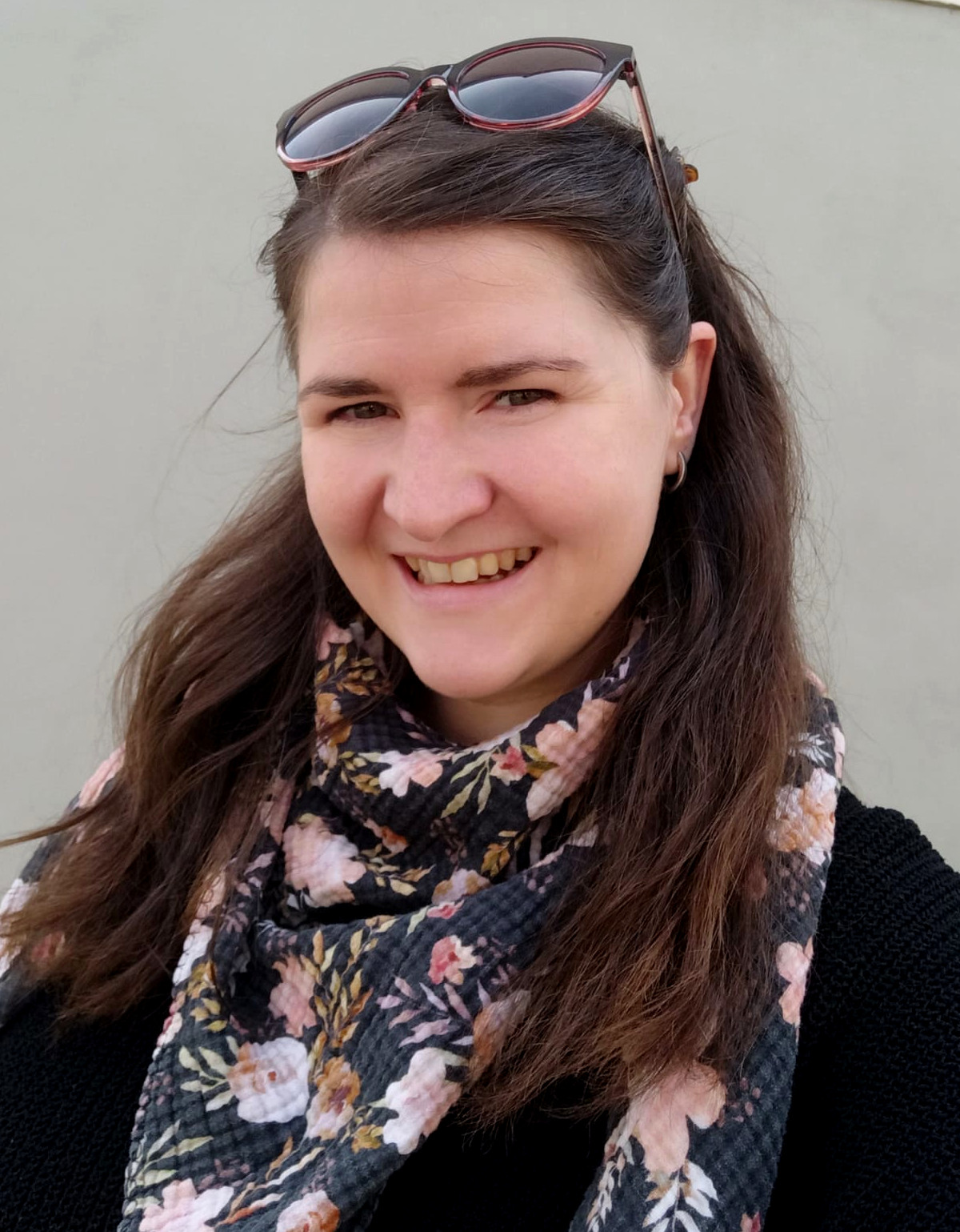 Über uns - Tabula Wohnen Kochen Schenken