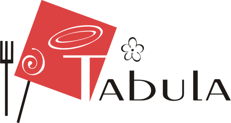 Kontakt - Tabula Wohnen Kochen Schenken