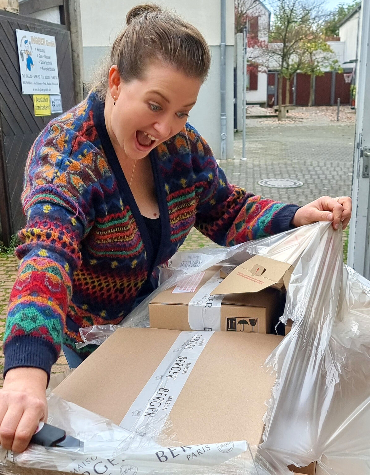 Über uns - Tabula Wohnen Kochen Schenken